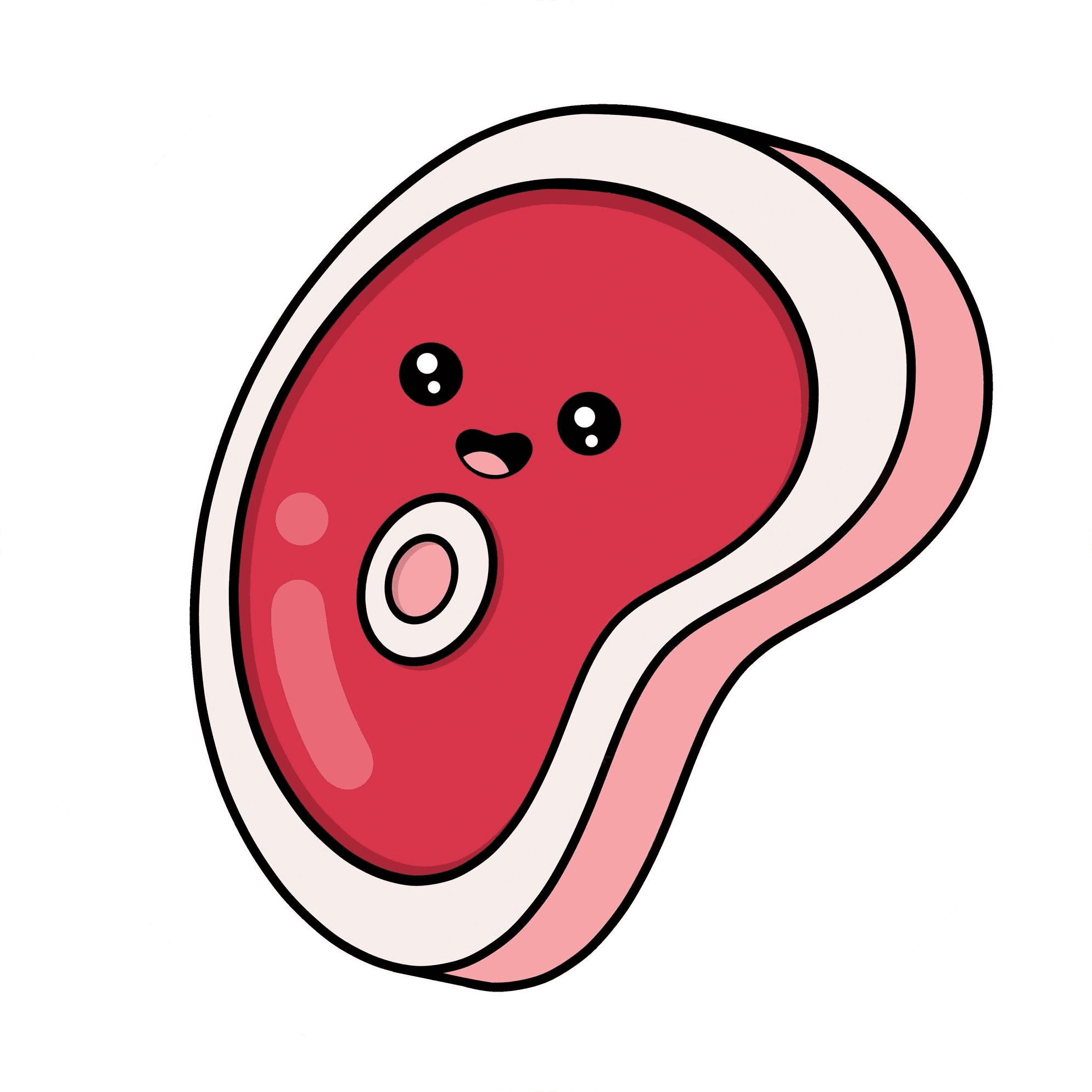 STEAK - Community Coin