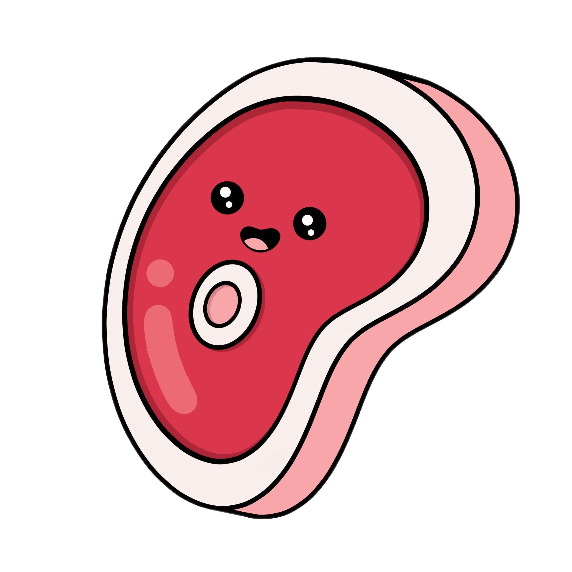 STEAK - Community Coin